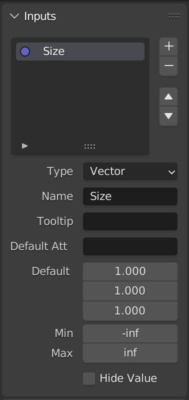 Tree Functions Geometry Script - Premium Mountain Art Gallery - 8K