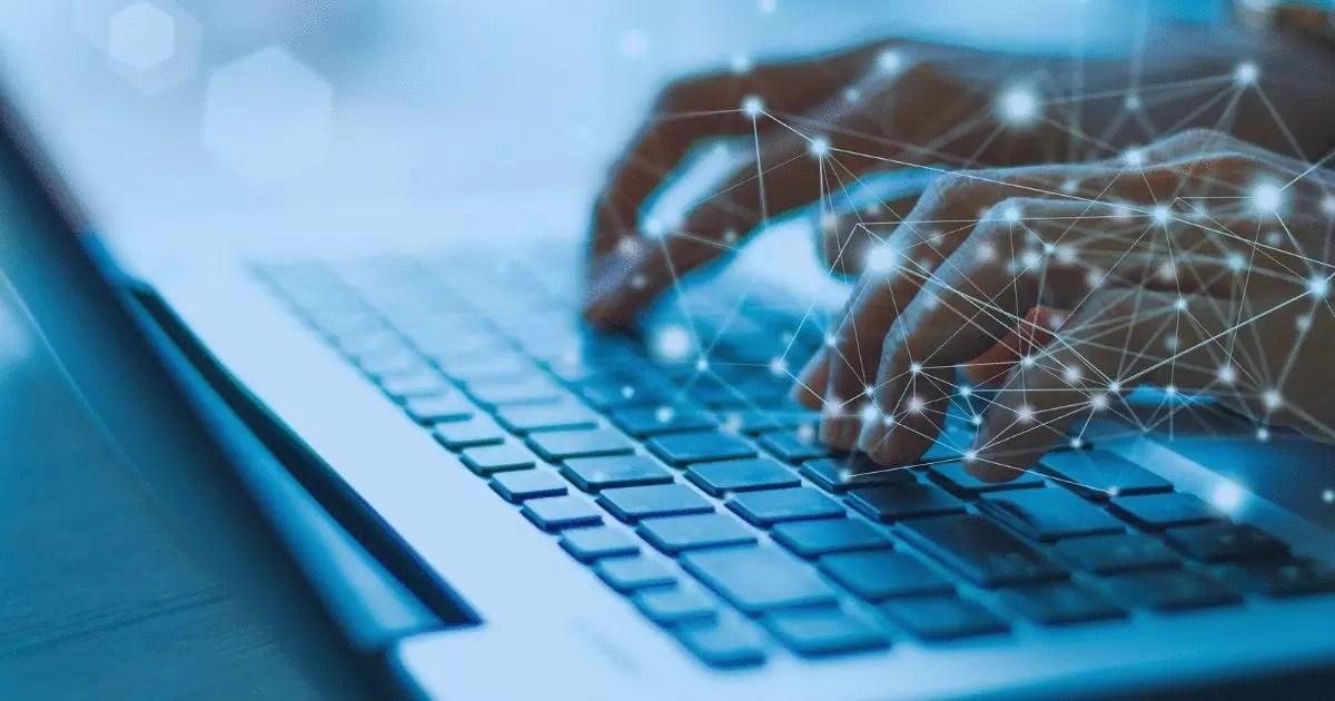 2 Free Patent Services | Where/How to Find | Carson Patents