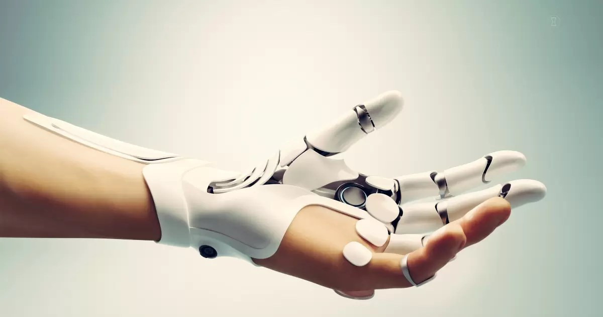 Famous Patents | 10 Most Recognized Inventions and Creations