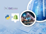 Shopify S Python Api Integration The Complete Guide