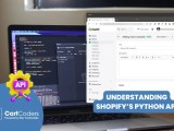 Shopify S Python Api Integration The Complete Guide