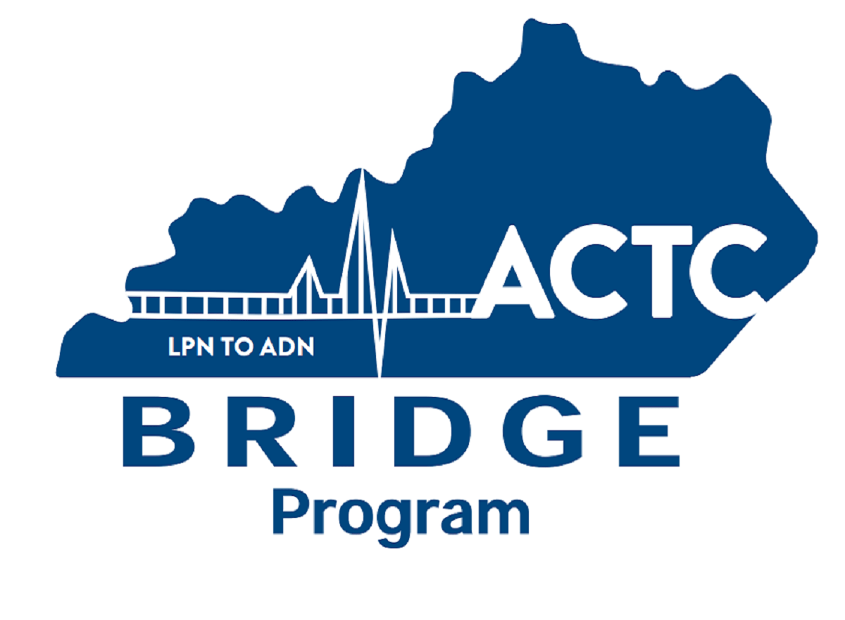 Application deadline for LPN to ADN bridge program extended