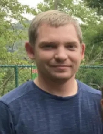 Anthony Wade “AJ” Hamm Jr.