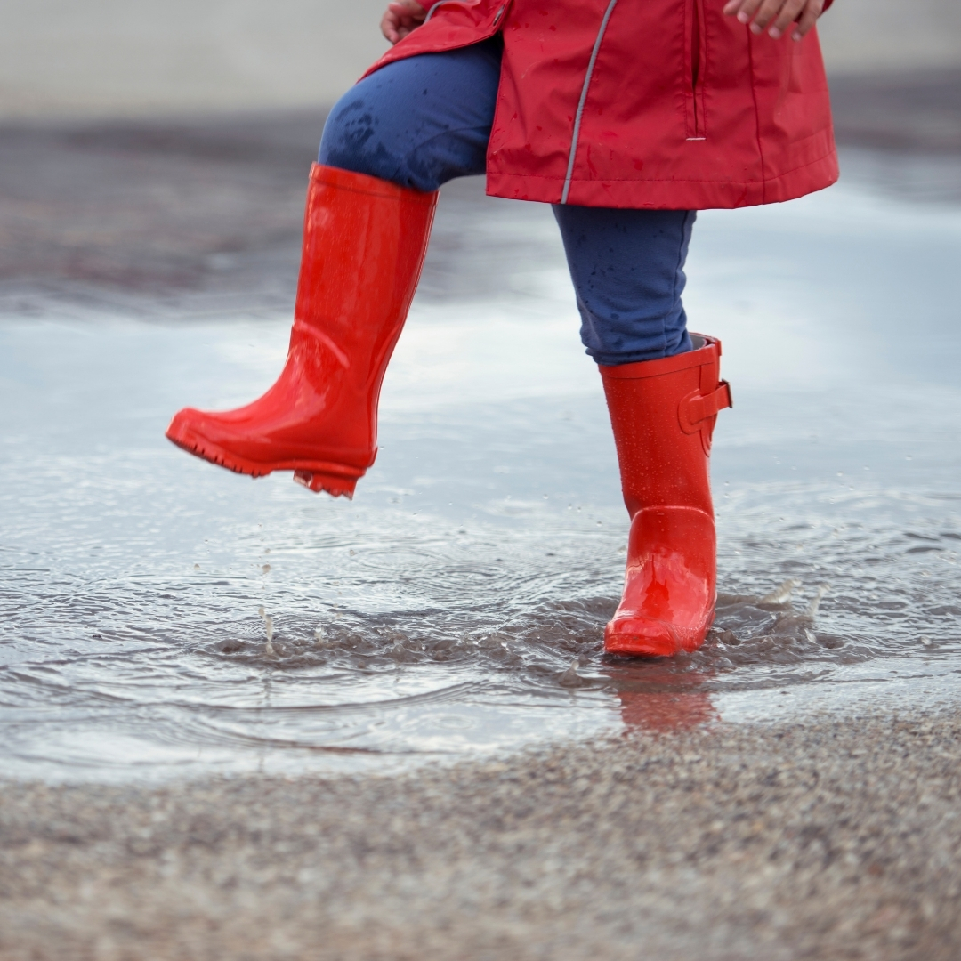 Witches and Yokai: 10 Folklore-Inspired Anime to Knock Your Socks Off ...