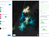 Github Cartodb Cartodb Location Intelligence Data Visualization Tool