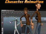Art And Animation Video Tutorials Cartoonsmart