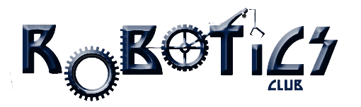 Robotics Club | Carver Public Schools