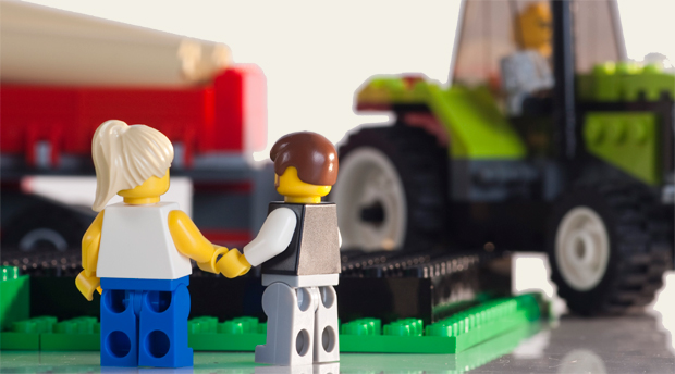 Sonho Da Casa Própria Desvendando O Crédit Casa Com Br