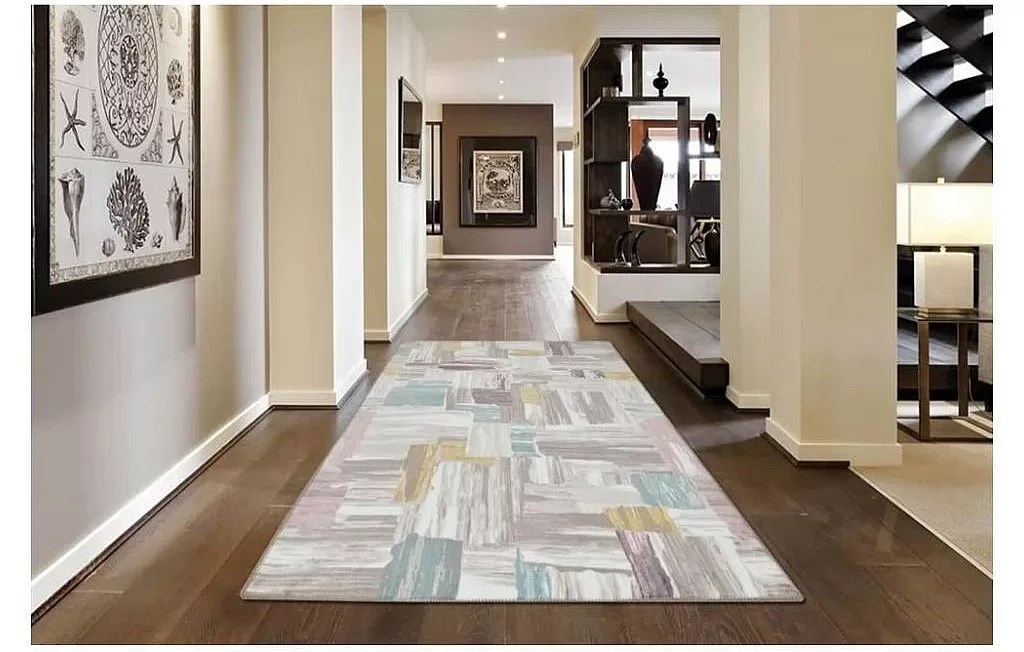 Modele traverse hol - Cea mai buna traversa pentru hol 2021