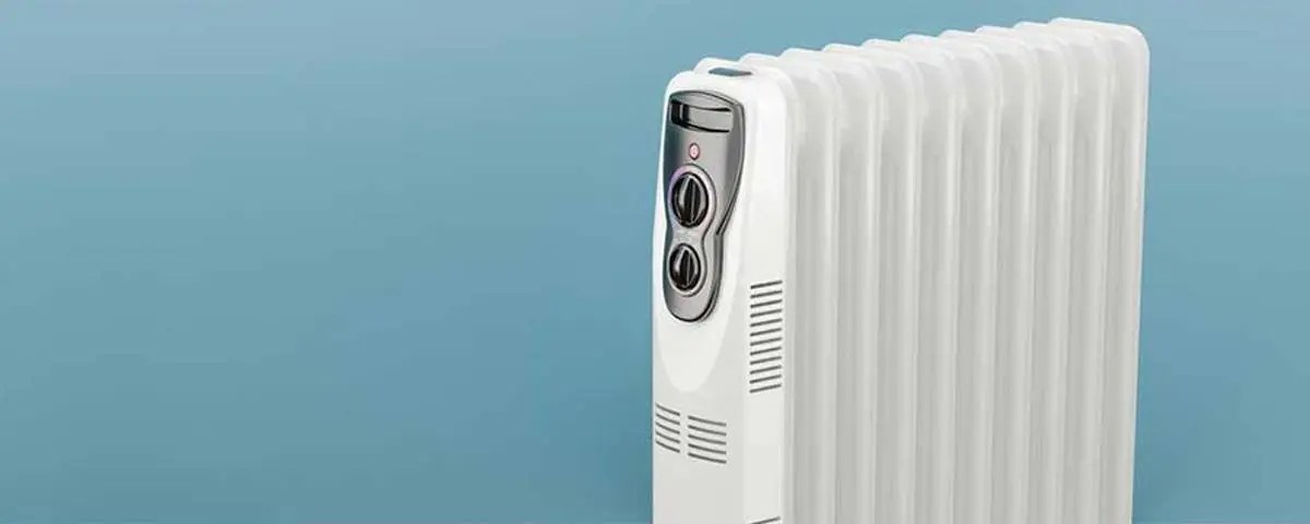 Modele calorifere electrice si ghid de cumparare 2022