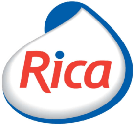 THANK YOU! Jugos Rica, Plaza Lama, Jaguar, Casino Diamante Dominicus ...