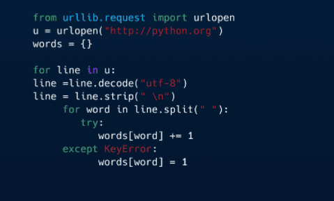 O que é Python? Quando e onde devo usar? - Casa do Dev