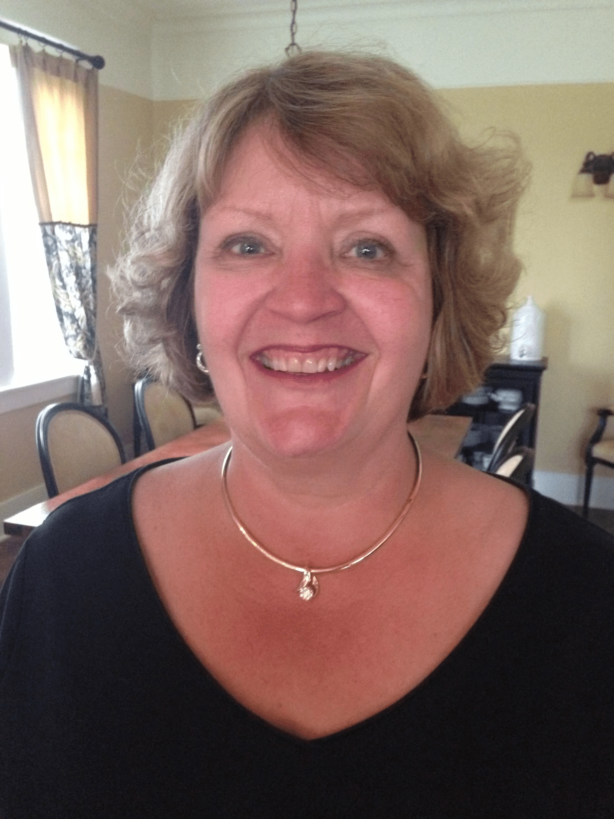 Testimonials – Casanova Physical Therapy