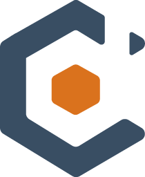 Diseñador - Caseboard