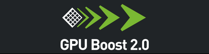 ¿Cómo Funciona el GPU Boost? | Casebusters Mods