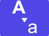 Binary Text Converter Text To Binary Converter Online Casecnvrt