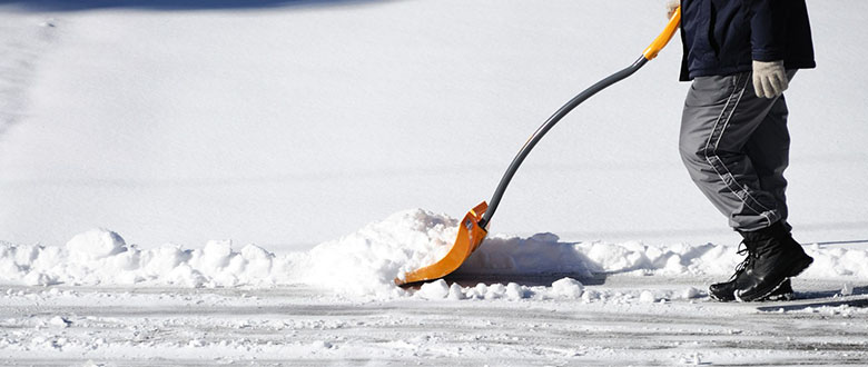 How to Winter Proof Your Home & Save Money