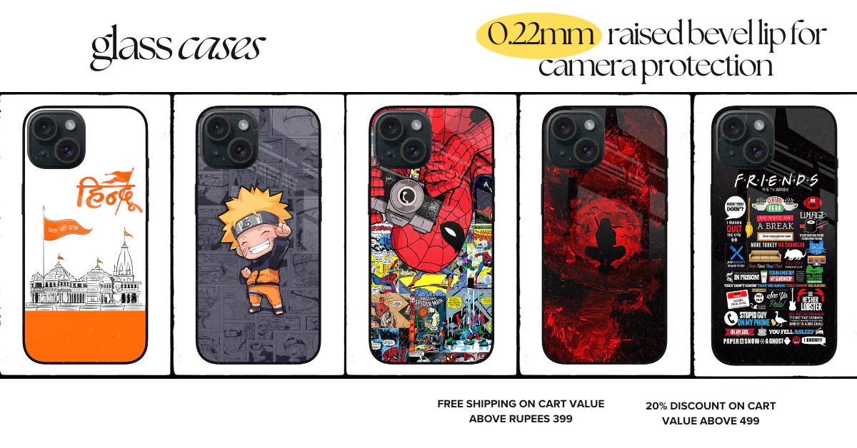 Buy Vivo Mobile Back Covers And Cases Starting At Just Rs 99 Casekaro