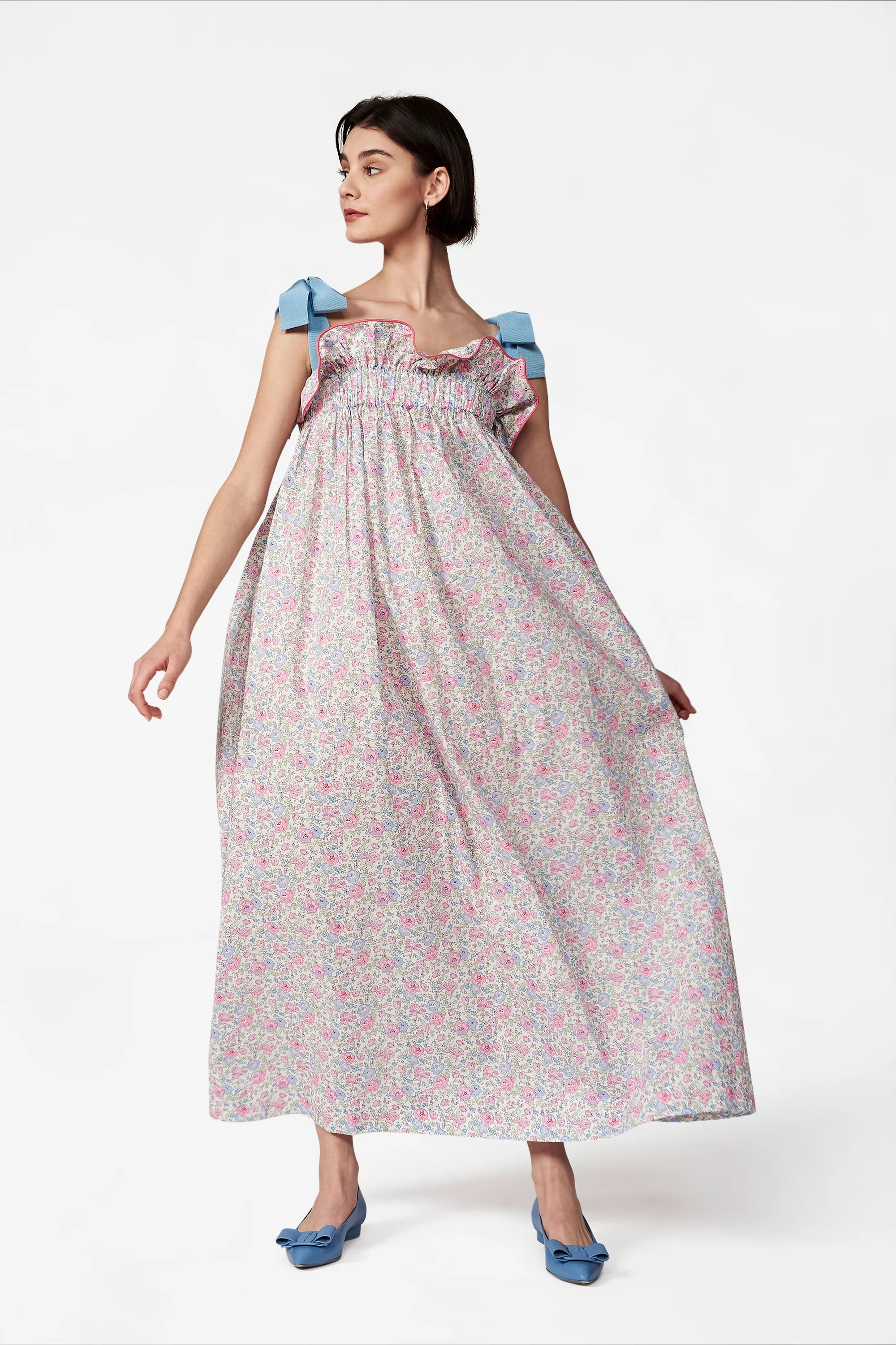 Dresses Casey Marks
