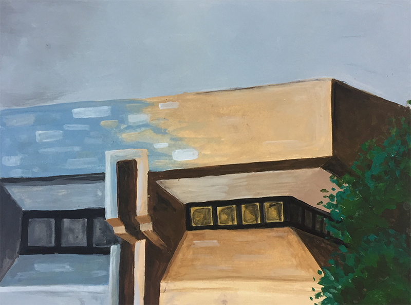 illustration – Casey M Russell