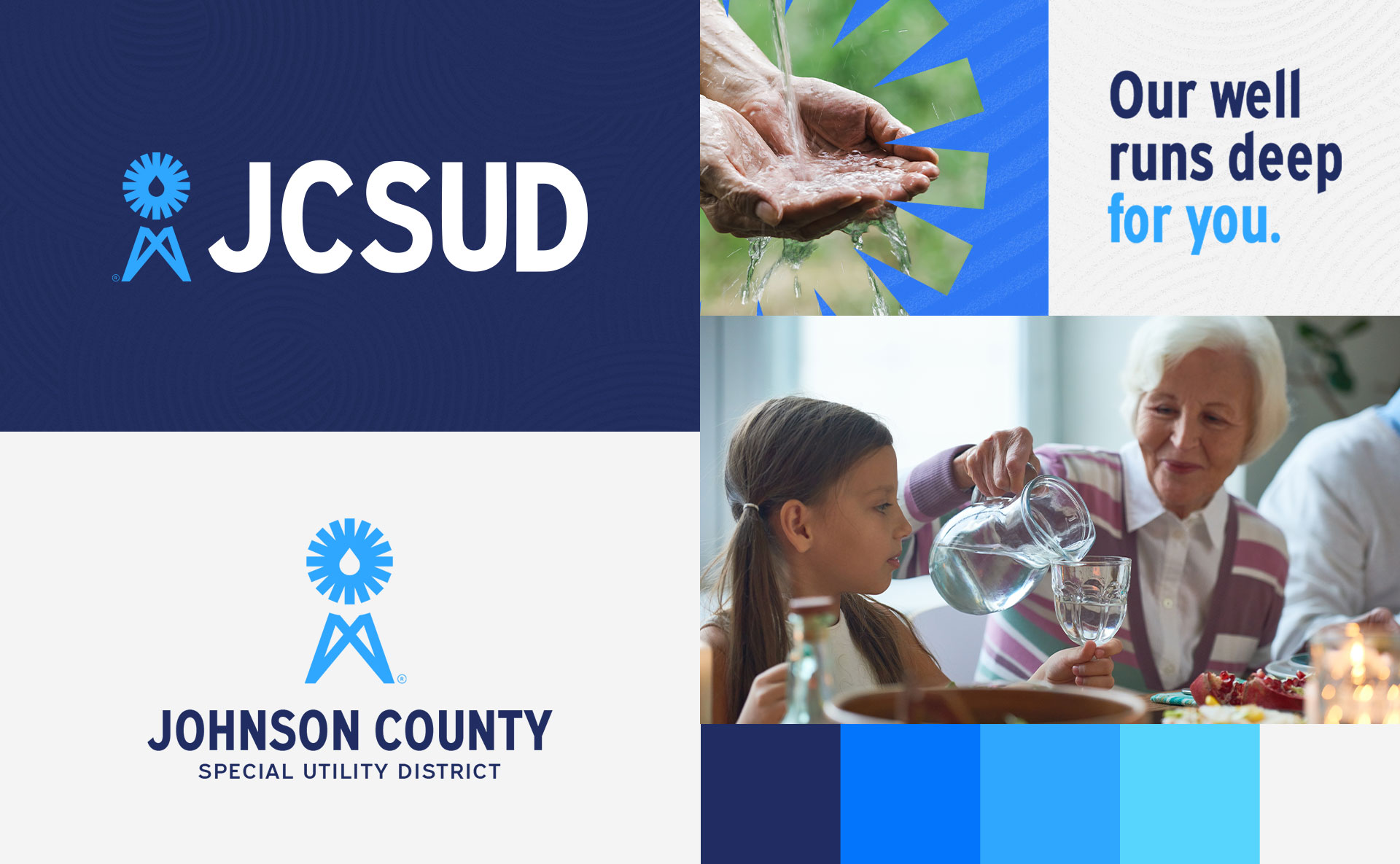 JCSUD – Casey Morgan