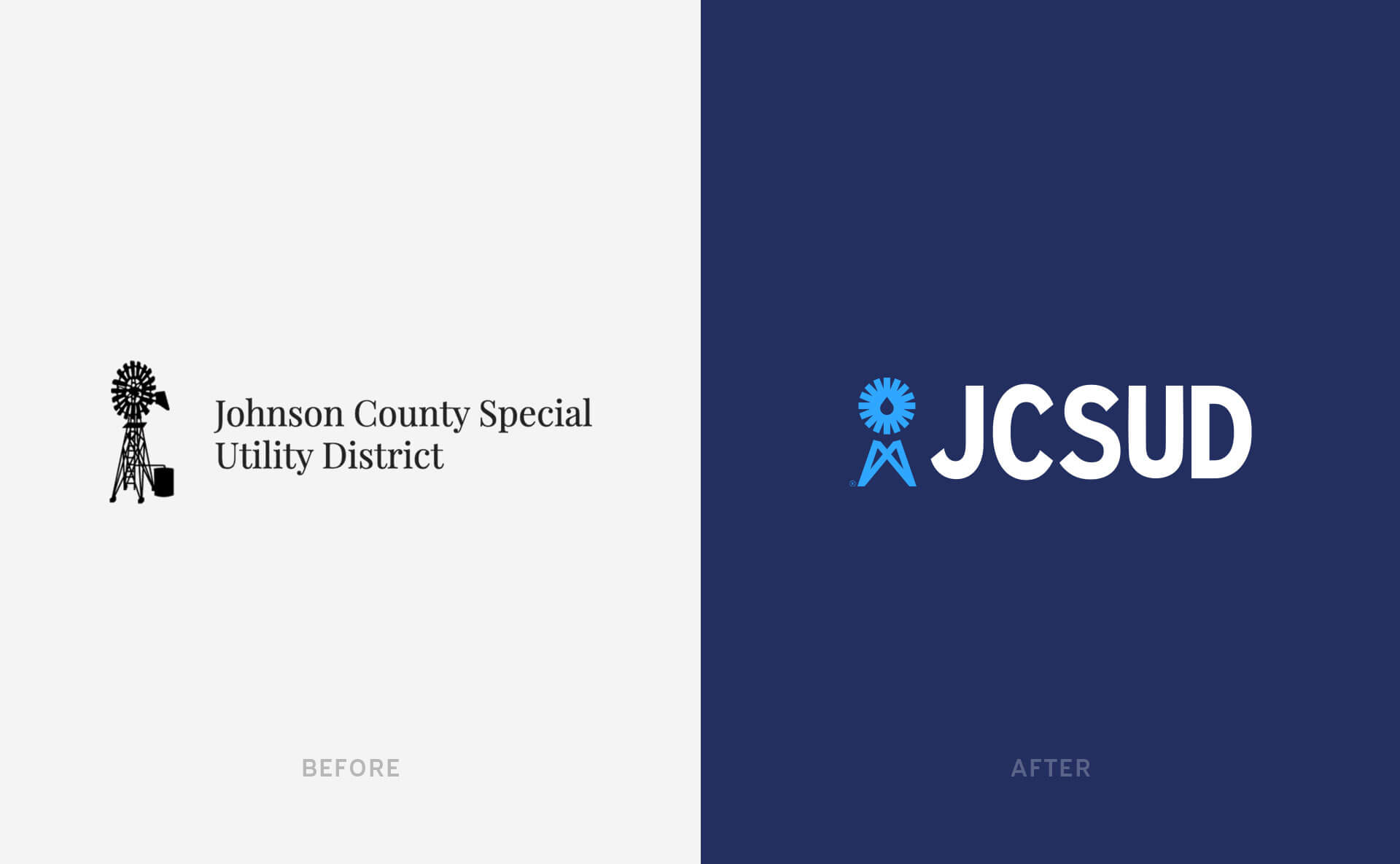 JCSUD – Casey Morgan