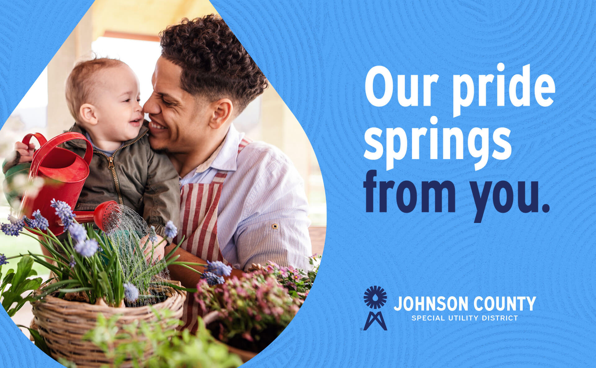 JCSUD – Casey Morgan