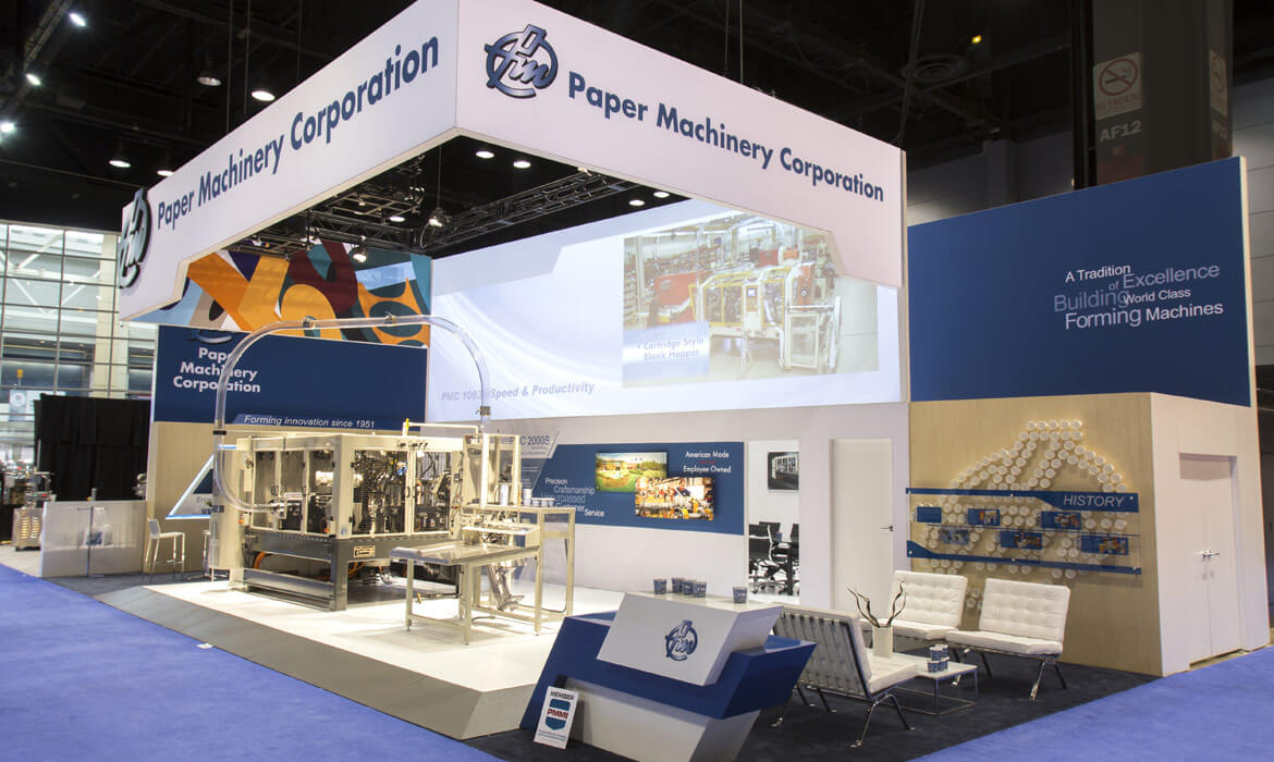 Our Work – Casper Creative Group