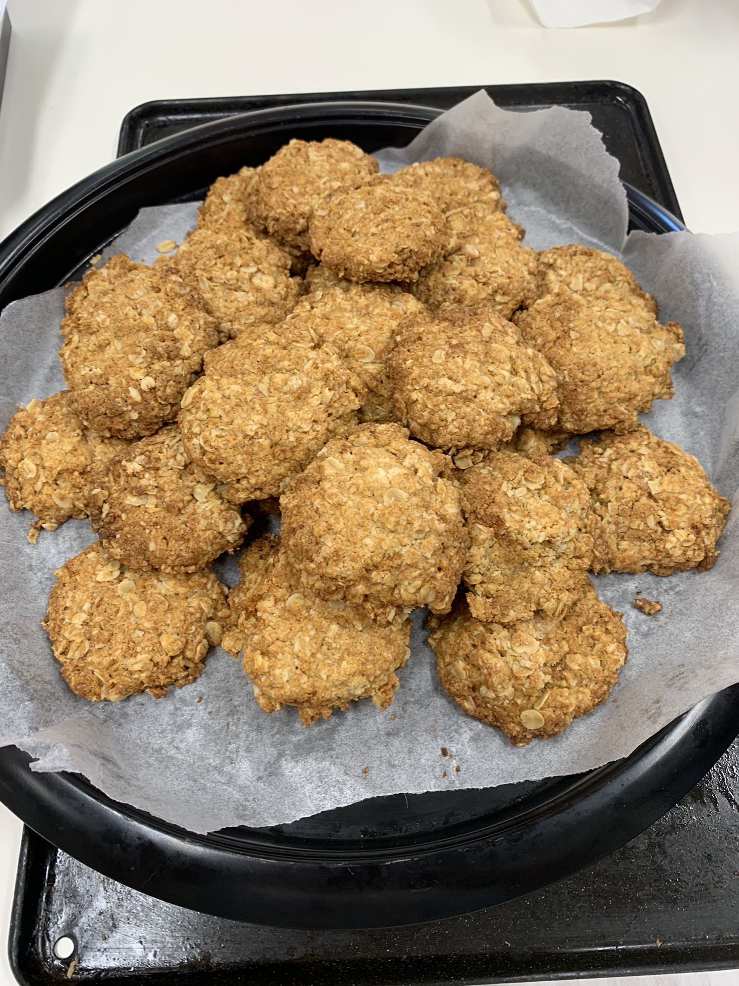 Anzac-biscuits-2 – Cassia Primary School