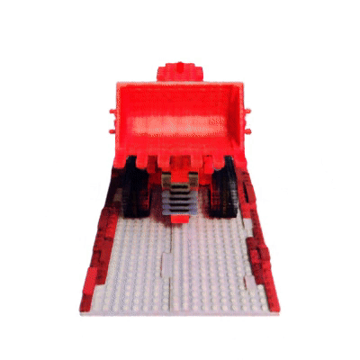 Clipnerf Github - Retina Gradient Textures for Desktop