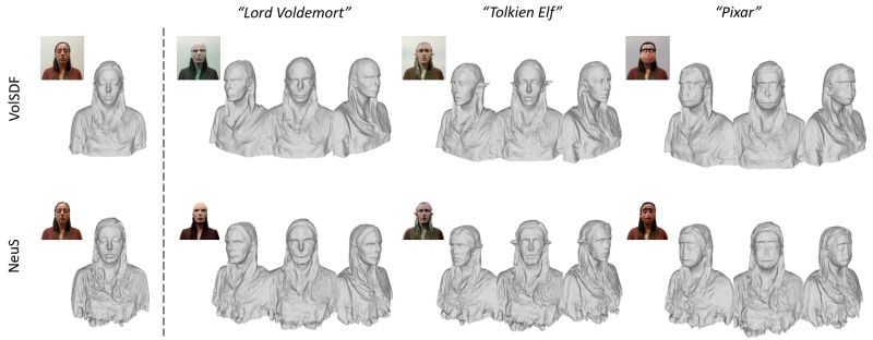 Cassie Zrm Github - Modern 4K Geometric Designs | Free Download