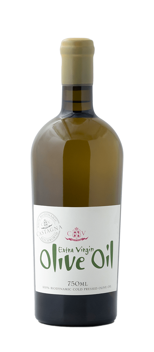 Order Wine - Castagna Vineyard Beechworth