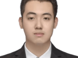Zhejian Yang 杨哲健