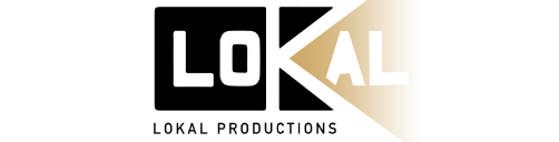 Nosotros – Casting Factory