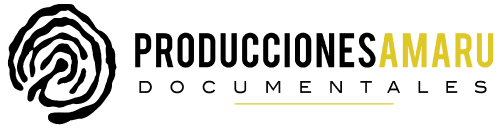 Nosotros – Casting Factory