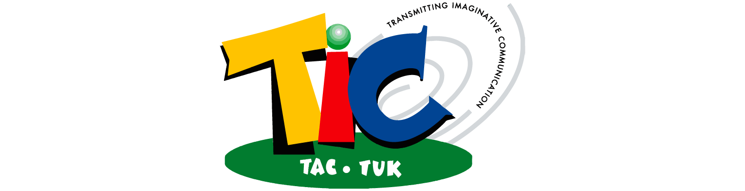 Nosotros – Casting Factory