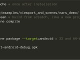 Pascal Example