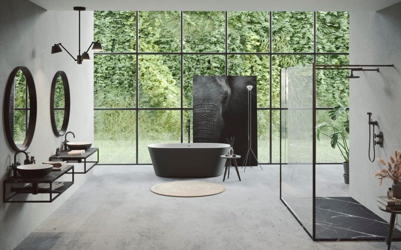 Episode 74: Interview with Paul Conover of Engineered Stone Group ...