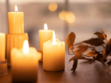 Understanding The Fundamentals Of Candle Production