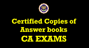 download – CA Study Notes