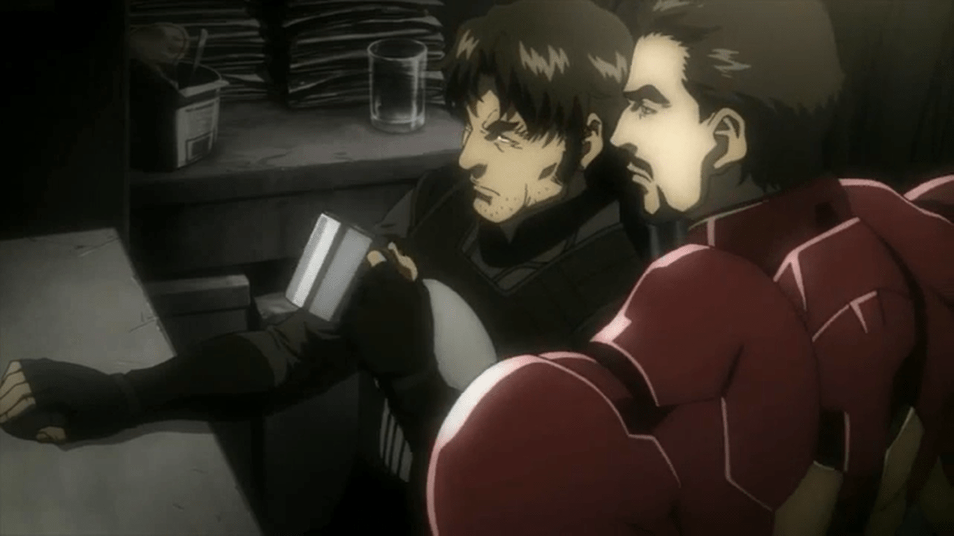 Iron Man Why Does A Certain Name Stick Out To Me Casual Comix Critique iron-man-why-does-a-certain-name-stick-out-to-me-casual-comix-critique