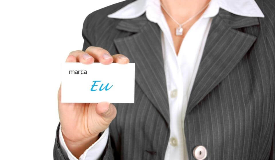 Autoconceito - Casule Saúde e Bem-estar