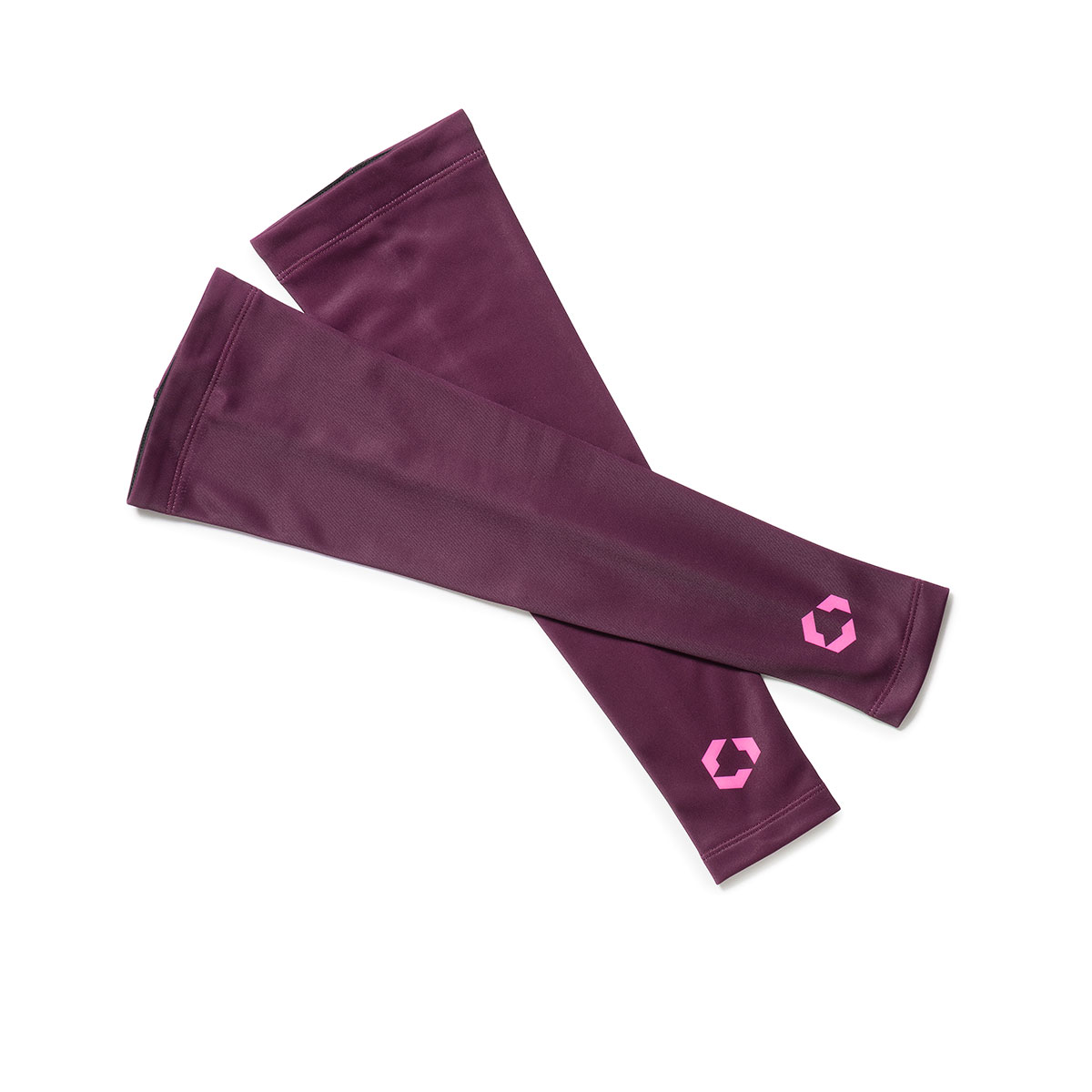 Wave Arm Warmers - CAT1