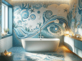 Cat3d Create Anything In 3d With Multi View Diffusion Models