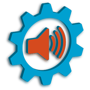 Acoustical Calibration – ER-3A Insert Earphones – Intelligent Hearing ...