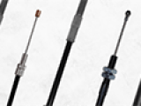 Push Pull Controls On Lexco Cable Manufacturers