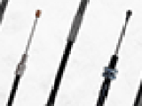 All Categories On Lexco Cable Manufacturers