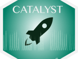 Welcome To Catalyst Catalyst Project Github Io