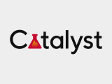 Catalyst Catalyst