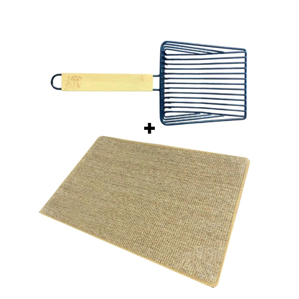 Catalyst Pet Catalyst Pet